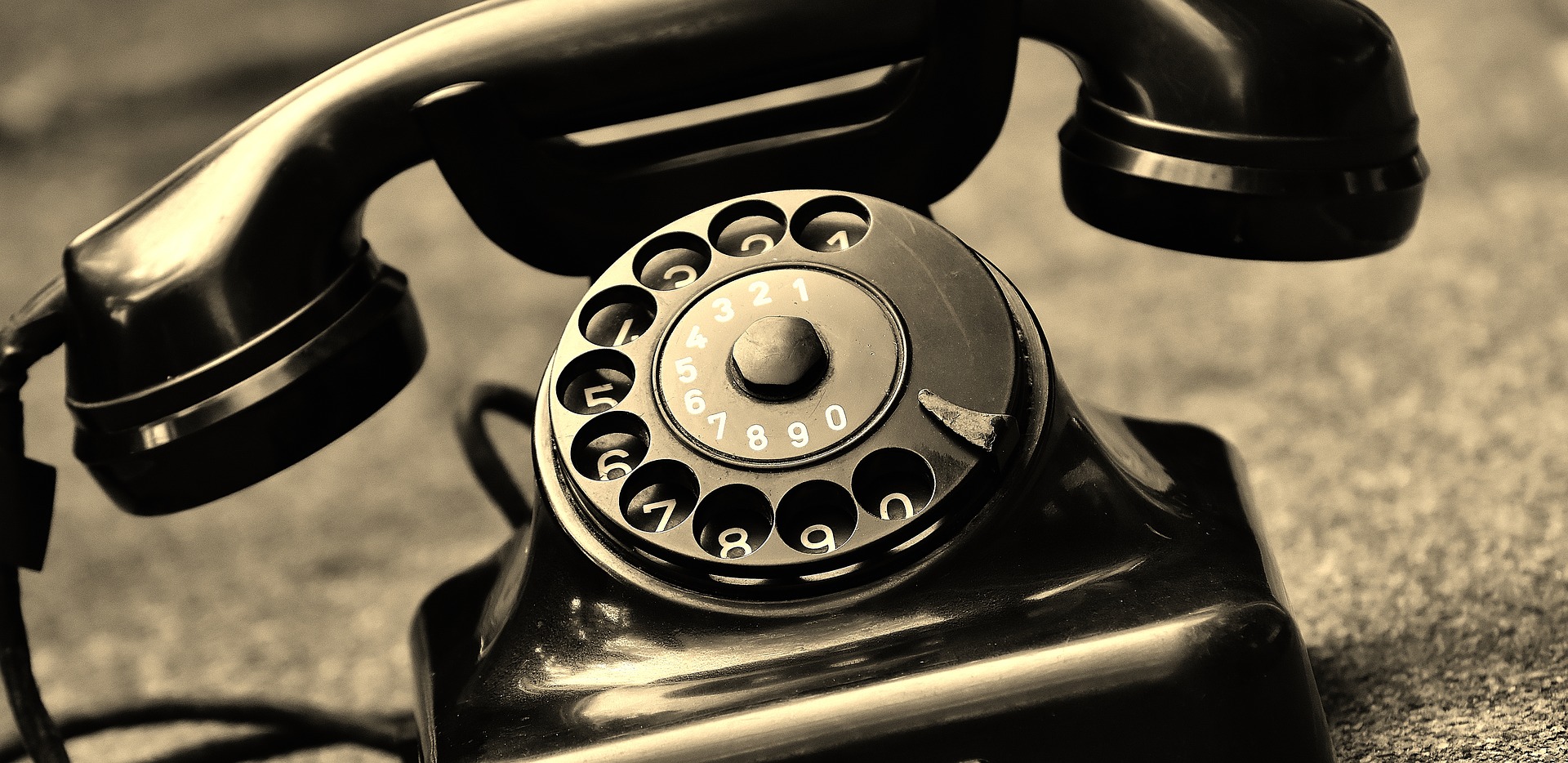 Telefone der neuen Generation - Festnetztelefone mit Style & Design Telefone der neuen Generation - Festnetztelefone mit Style & Design