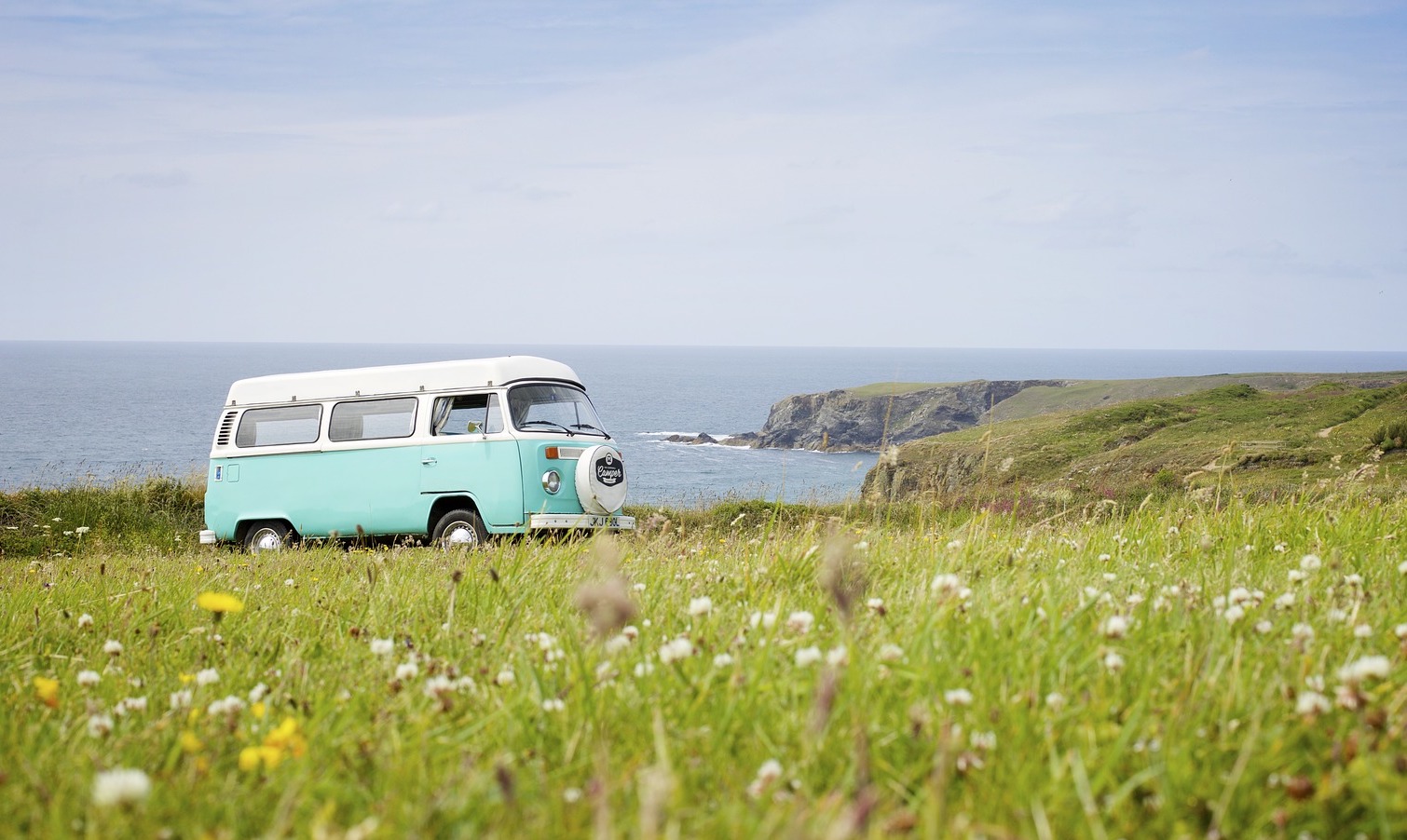 Freizeitgestaltung - Reisen, Hobby & mehr - Das will ich wissen!