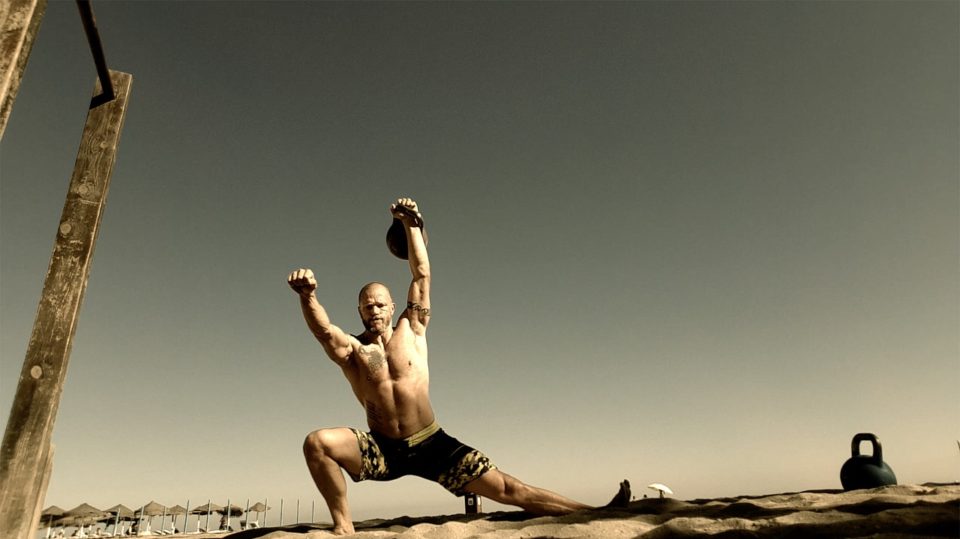 Was Ist Functional Training Das Will Ich Wissen Was Ist Functional Training Das Will Ich Wissen