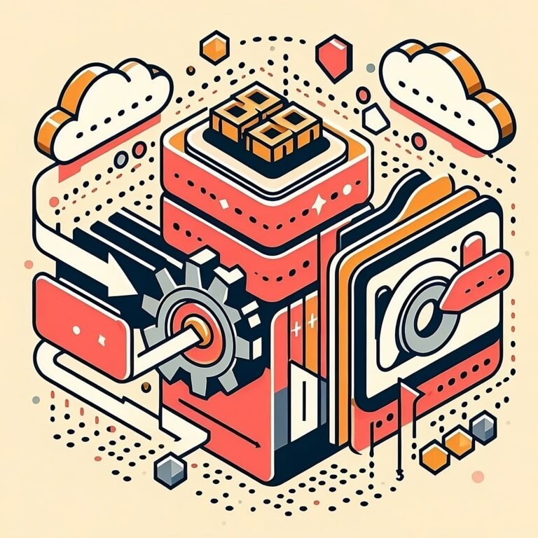 Galliumarsenid - was ist das? - Das will ich wissen!